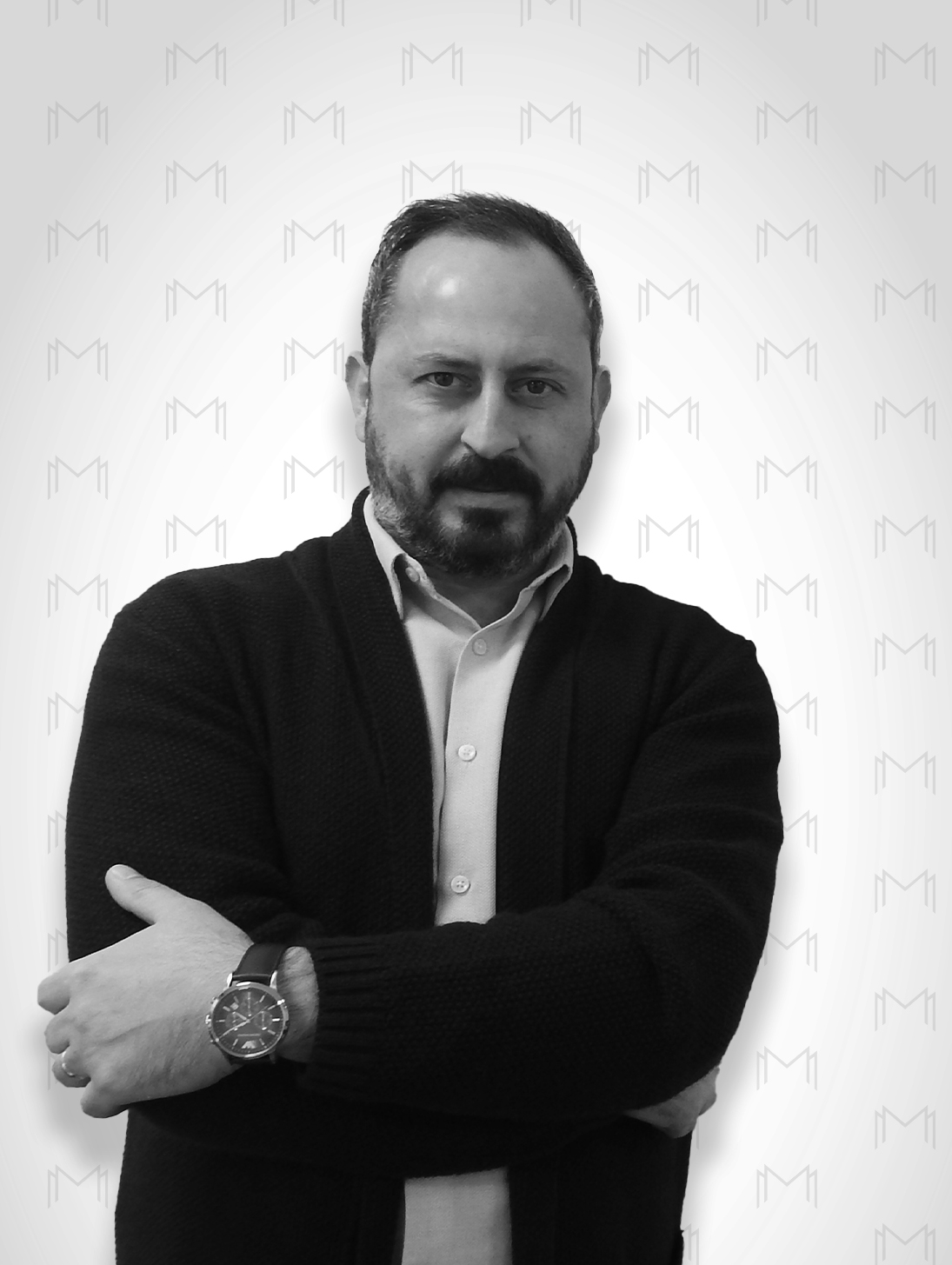 Ekibimiz – Made In